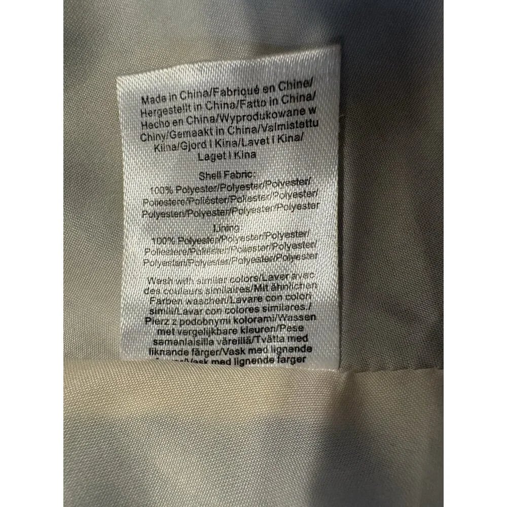 Birgitte Herskind | Dresses | Birgitte Herskind Pierre Midi Dress ...